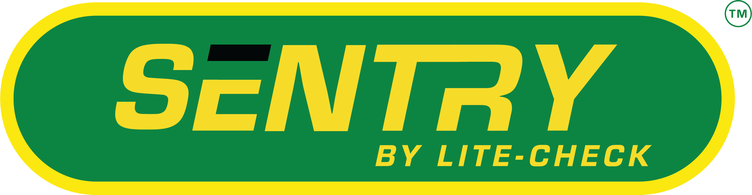 Sentry Fleet Tool — Lite-Check, Fleet Solutions