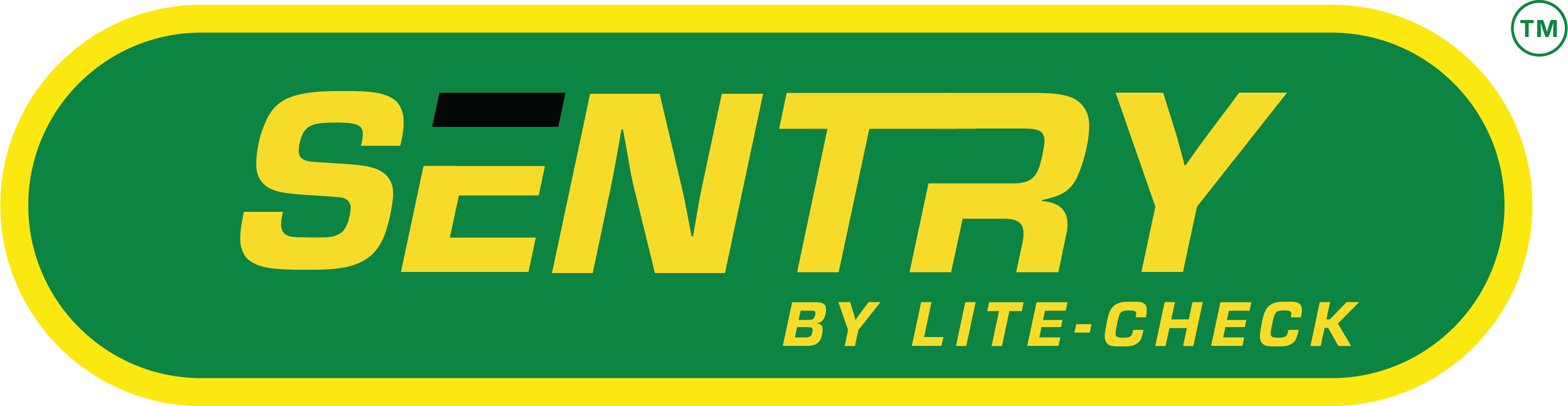 Sentry Fleet Software — Lite-Check, Fleet Solutions