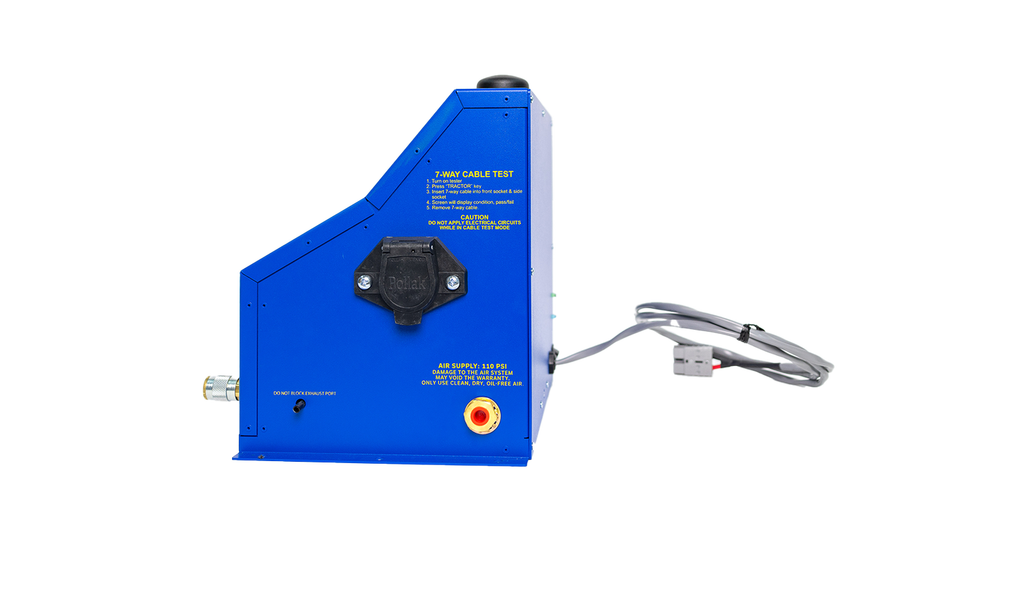 Products Shop — Lite-Check, Fleet Solutions