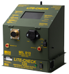 MIL 810 Readiness — Lite-Check, Fleet Solutions