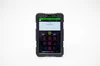 Inspector 930 — Lite-Check, Fleet Solutions