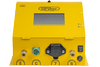 Clearance Light Rules — Lite-Check, Fleet Solutions