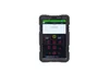 Inspector 930 — Lite-Check, Fleet Solutions