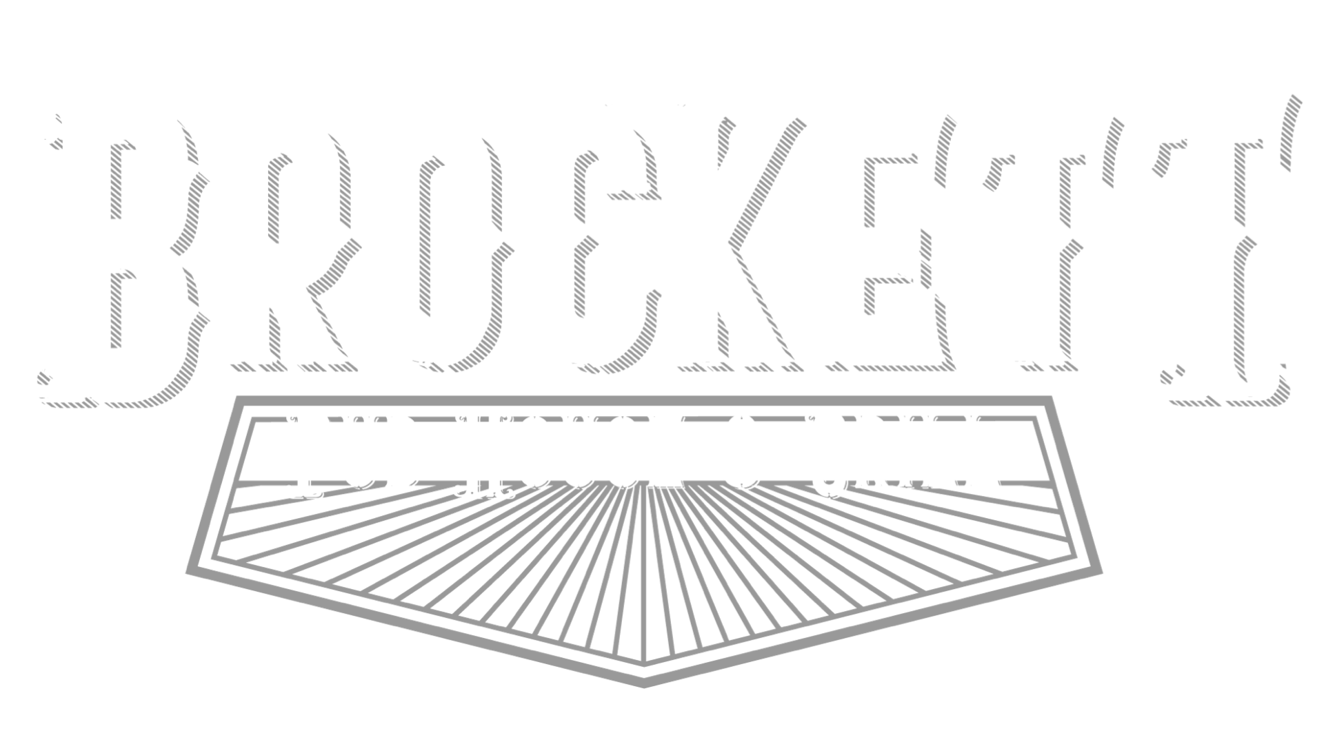 Brockett Pub House and Grill