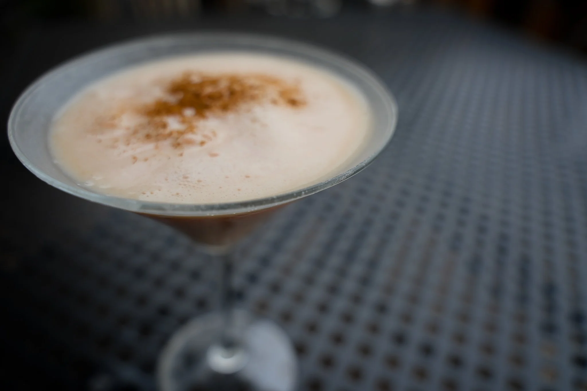 Brockett Pub House and Grill