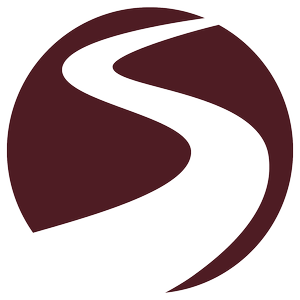 Our Programs | Explore Sunstone Way's Shelter Programs — Sunstone Way