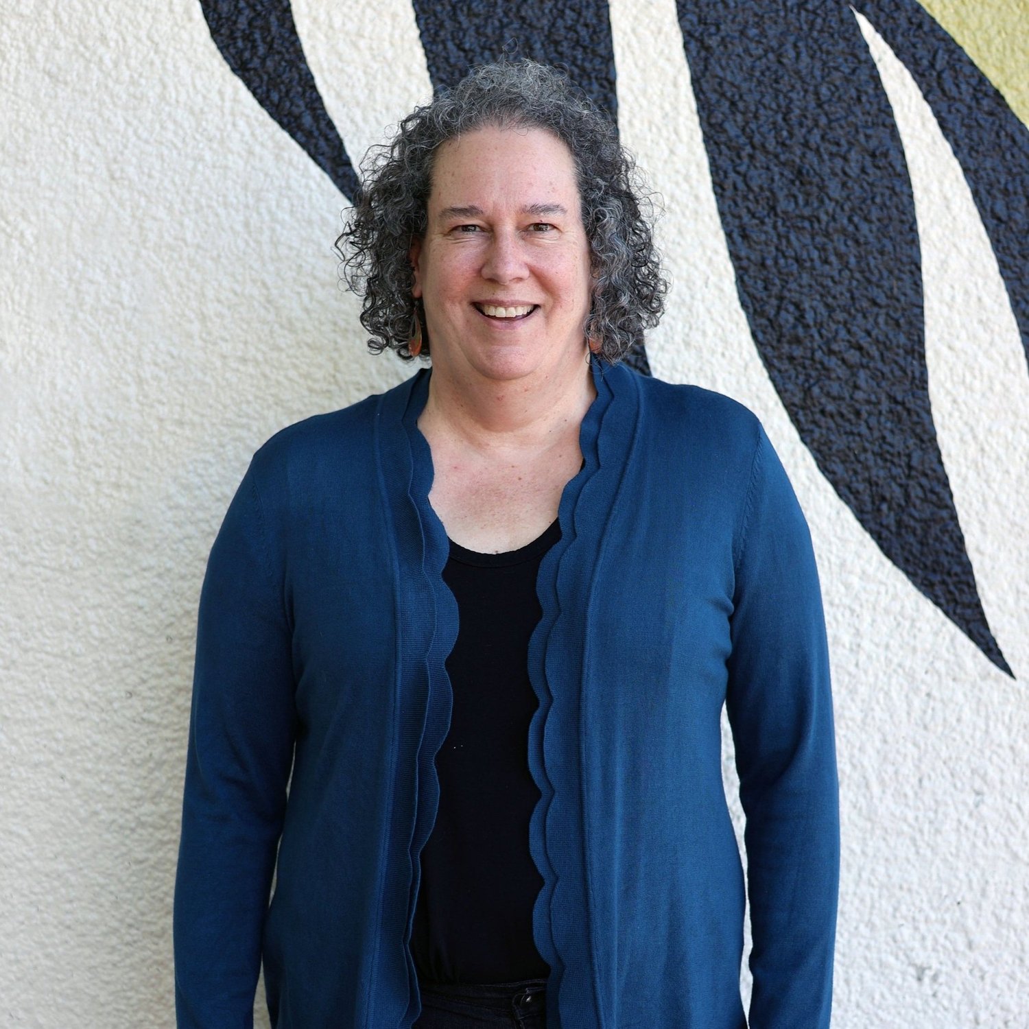 Meet Our Team | Sunstone Way — Sunstone Way
