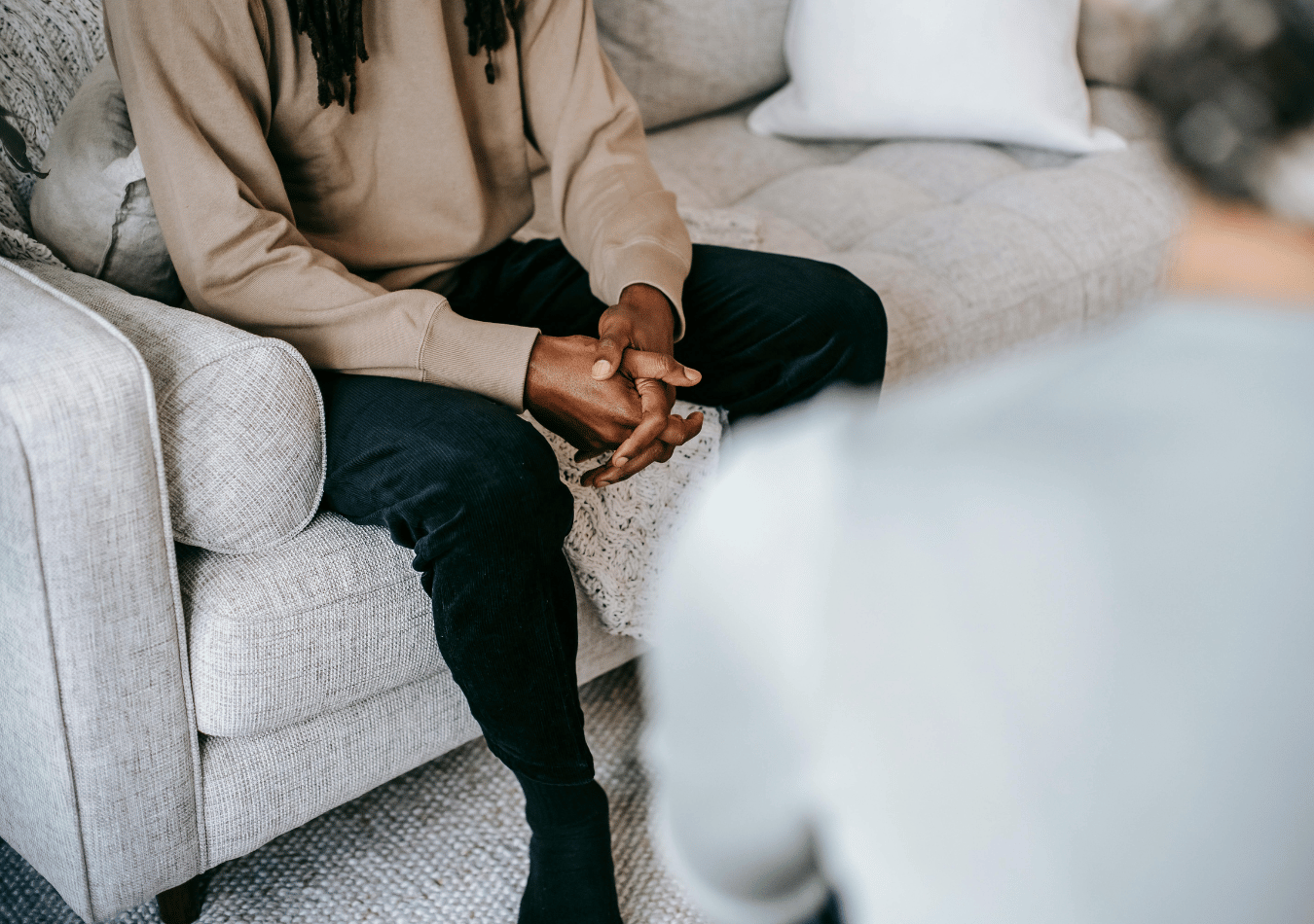 How Much Does Therapy Cost in PA? — Sloane Previdi