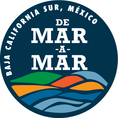 Mar a Mar — Clandestino Travel