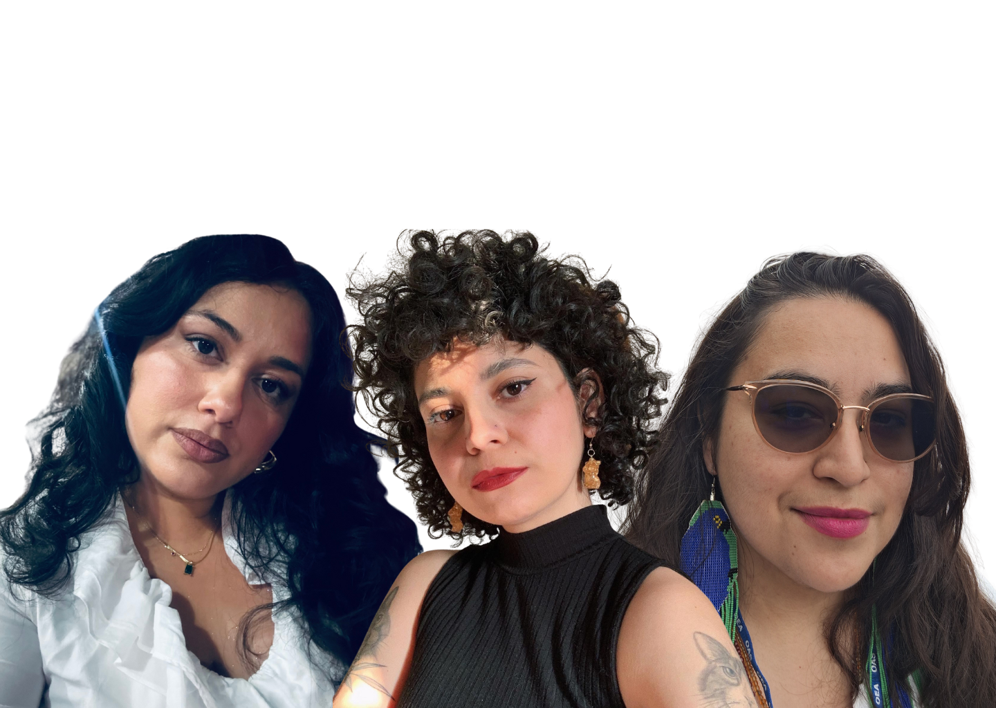 Podcast — Malflora Collective