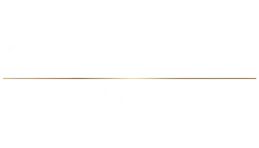 Swim Sense | Residential & Commercial Pool Permits & Swimming Pool ...
