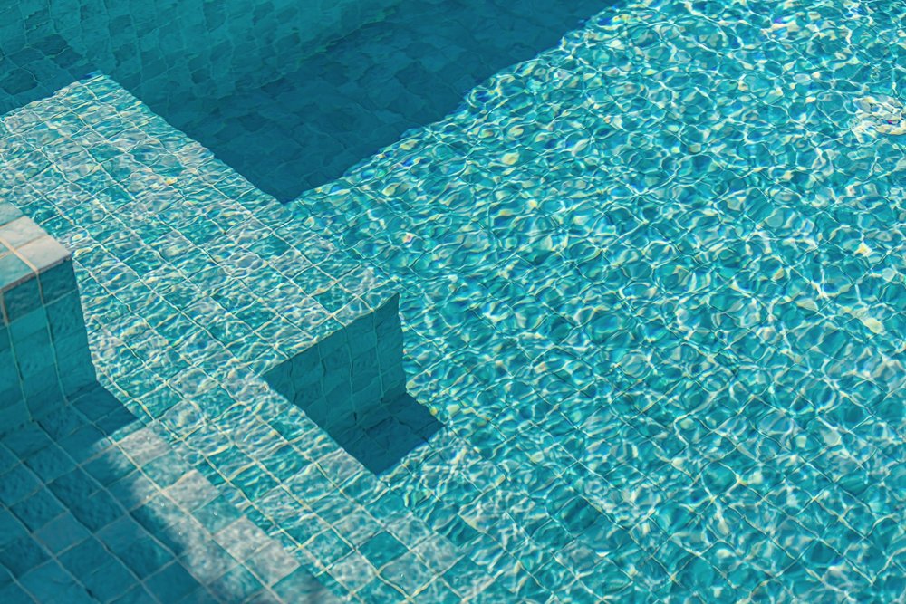 Swim Sense Beyond Pools | Certified Pool Designer & Expedited Swimming ...