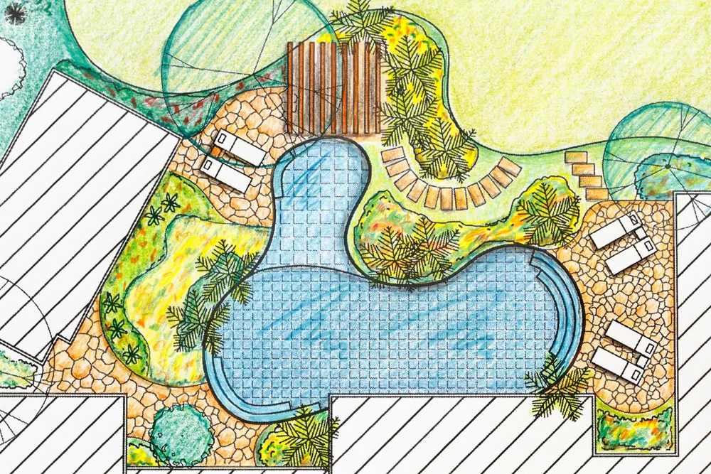 Swim Sense Beyond Pools | Certified Pool Designer & Expedited Swimming ...