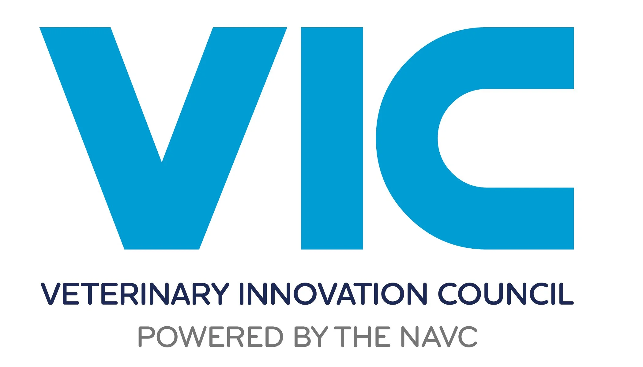 Veterinary Angel Network for Entrepreneurs | Funding for Animal Health ...