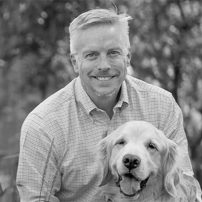 Membership Directory | Veterinary Angel Network for Entrepreneurs (VANE ...