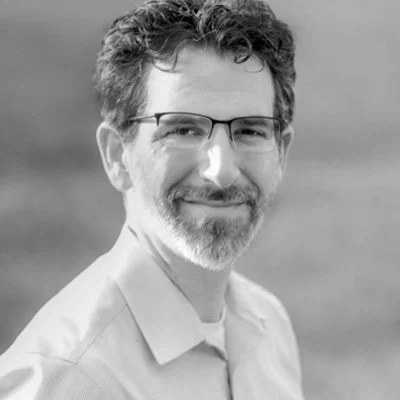 Membership Directory | Veterinary Angel Network for Entrepreneurs (VANE ...