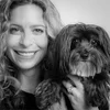 Membership Directory | Veterinary Angel Network for Entrepreneurs (VANE ...