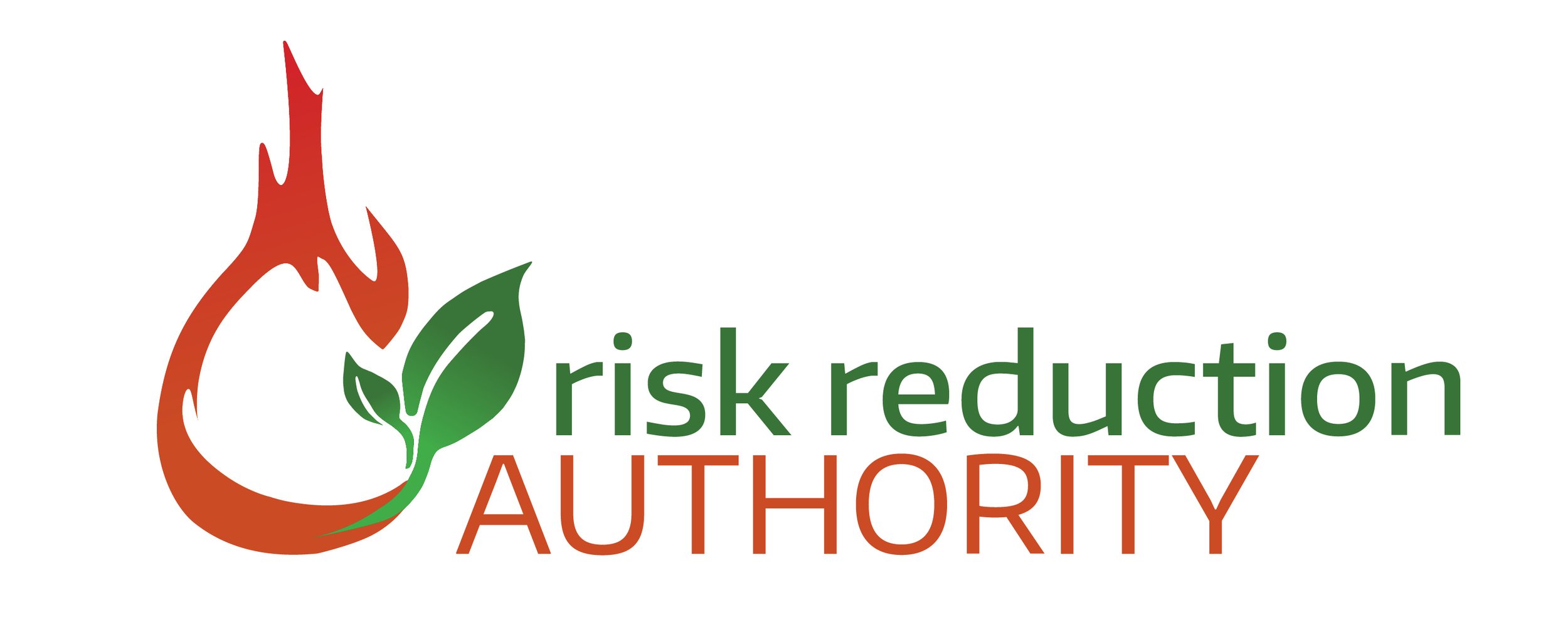 Leadership — Lake County Community Risk Reduction Authority