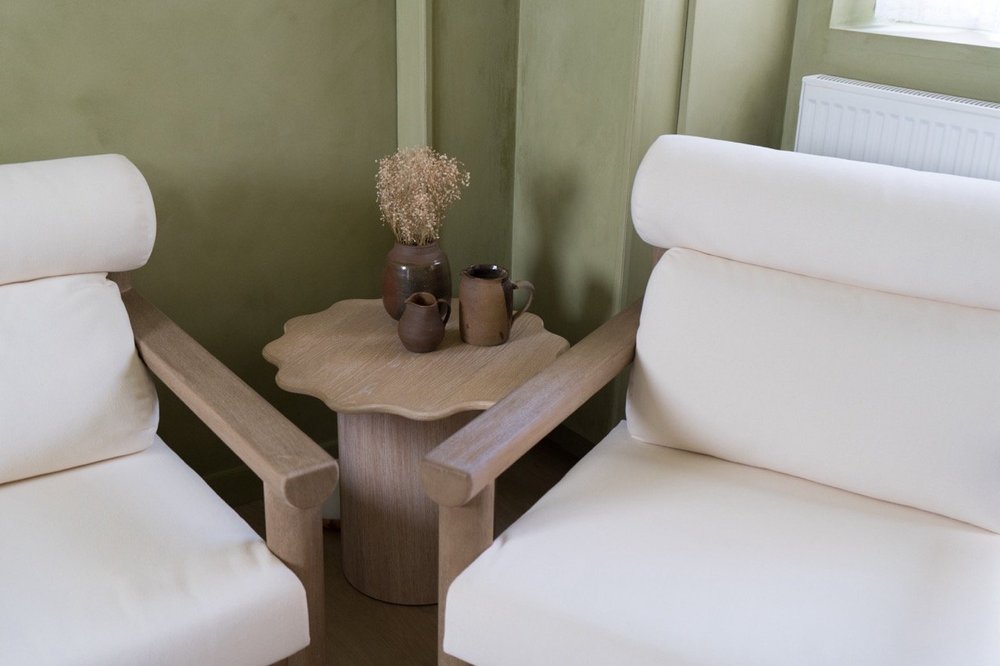 Terra Massage Boutique | RMT Massage Yorkville near Yonge & Bloor, Toronto