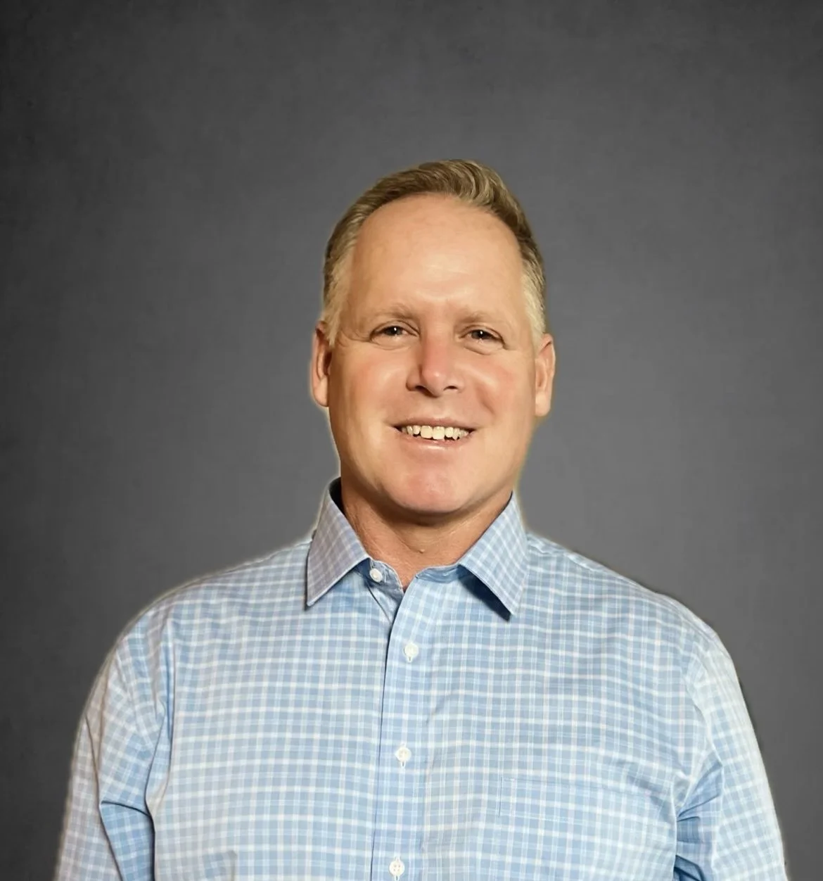 About — DL Builders