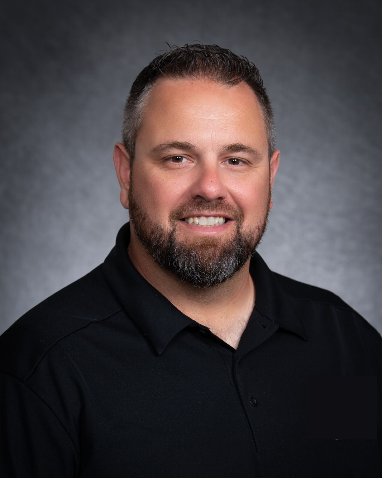 About — DL Builders