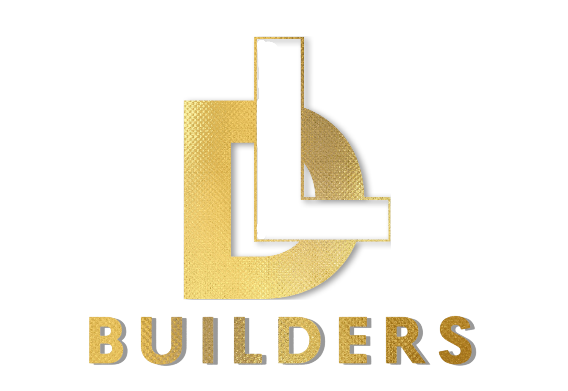 DL Builders