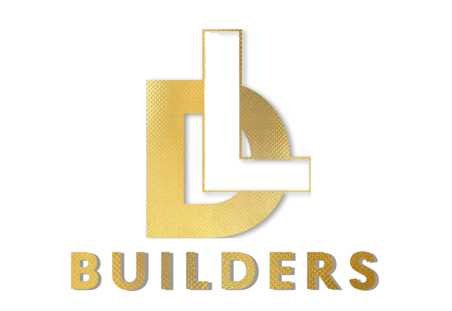 DL Builders