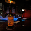 Menu — The Cardinal Bar