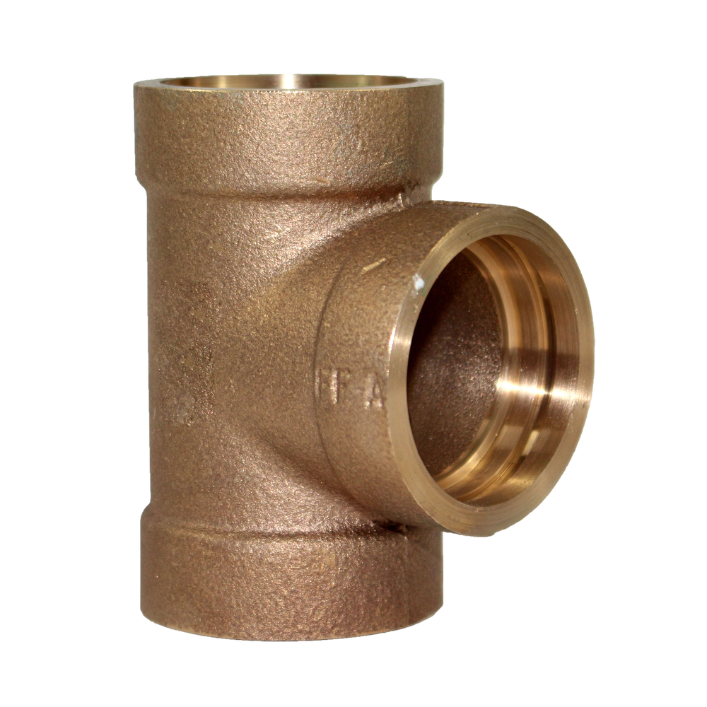 Bronze Silbraze | MIL-F-1183 / MIL-DTL-1183 - MIL-PRF-20042 / MIL-F ...