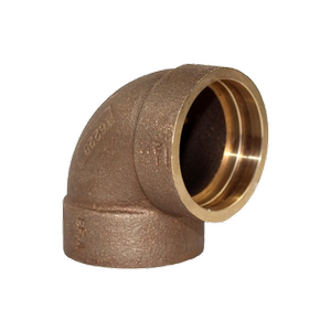 Bronze Silbraze | MIL-F-1183 / MIL-DTL-1183 - MIL-PRF-20042 / MIL-F ...