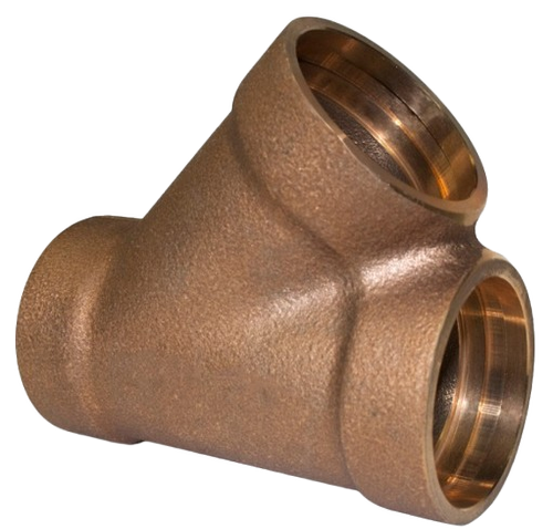 Bronze Silbraze | MIL-F-1183 / MIL-DTL-1183 - MIL-PRF-20042 / MIL-F ...