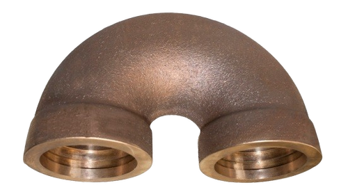 Bronze Silbraze | MIL-F-1183 / MIL-DTL-1183 - MIL-PRF-20042 / MIL-F ...