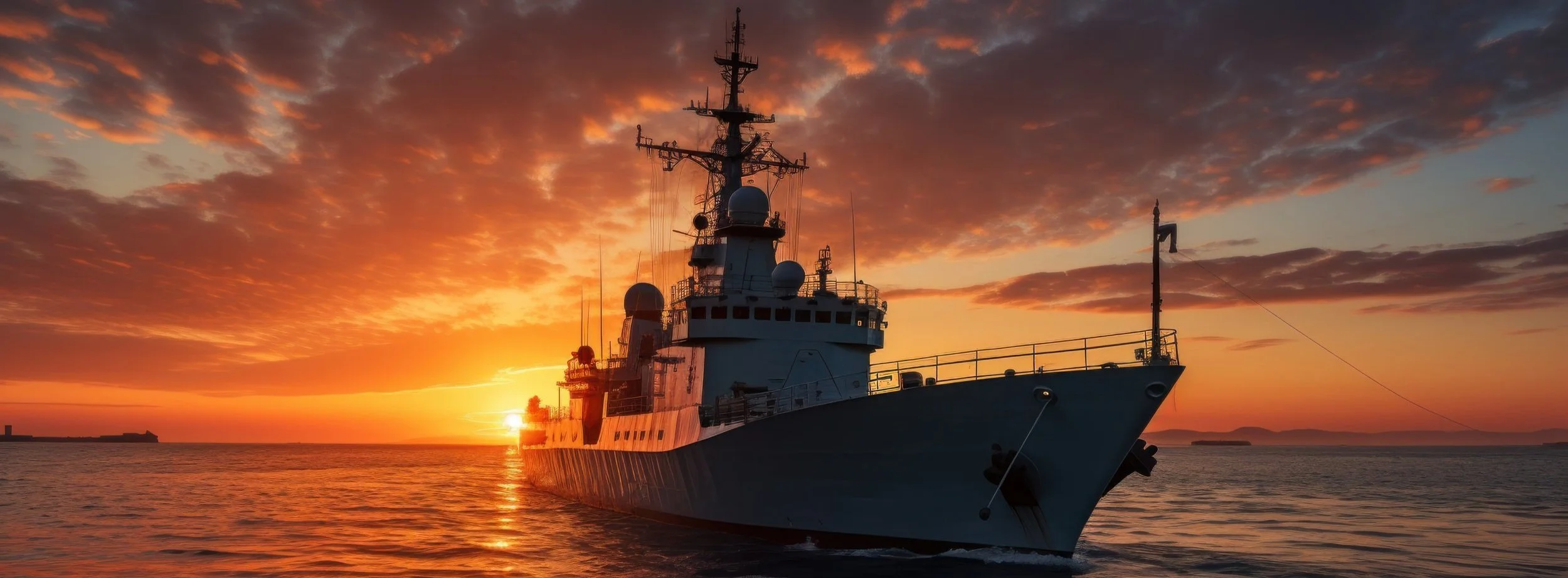 SeaForce Solutions | NAVSEA Pipe, Valves, Fittings, Flanges and Pipe ...