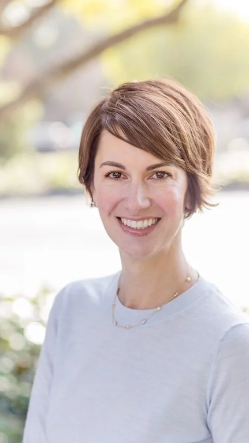 Heidi Clark, PMHNP-BC | Psychiatric Nurse Practitioner in San Jose, CA ...