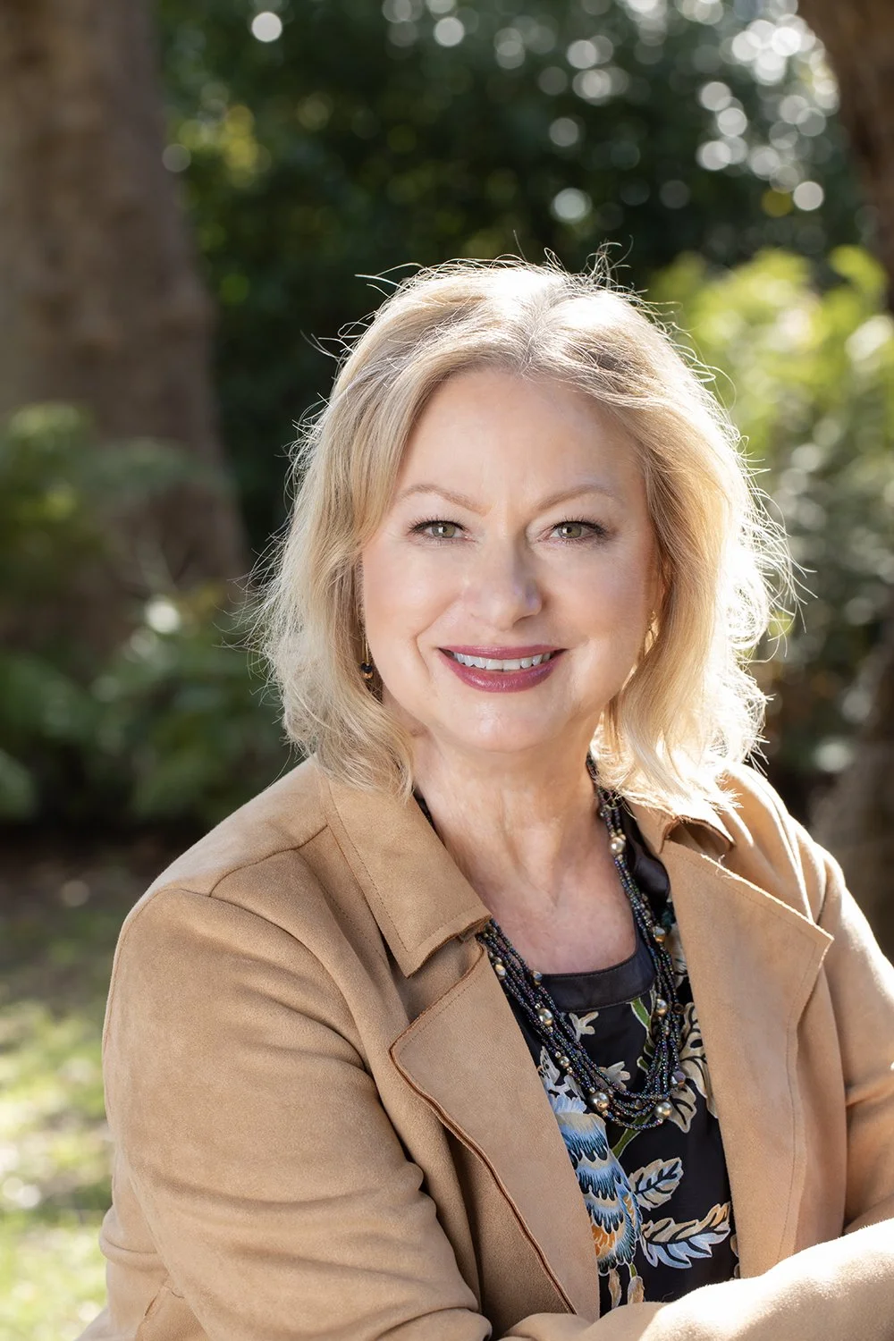 Rhonda Lindsey, Psy.D. | Clinical & Forensic Psychology