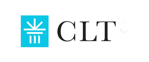 Apply to Enroll — Chesterton Academy of the Immaculata