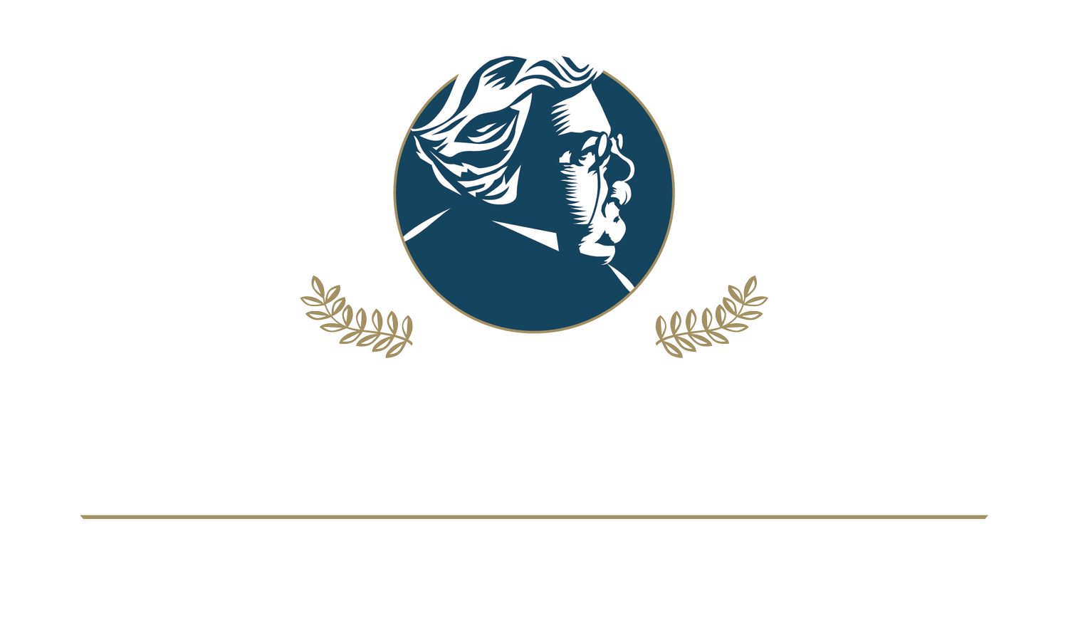 Discover | Join Our Learning Community Today — Chesterton Academy of ...