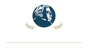 Discover | Join Our Learning Community Today — Chesterton Academy of ...