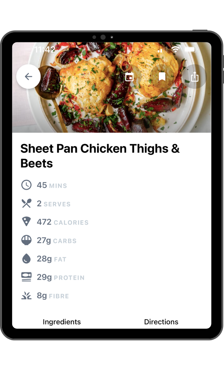 Pulmonary Rehabilitation Program | iMaster Health