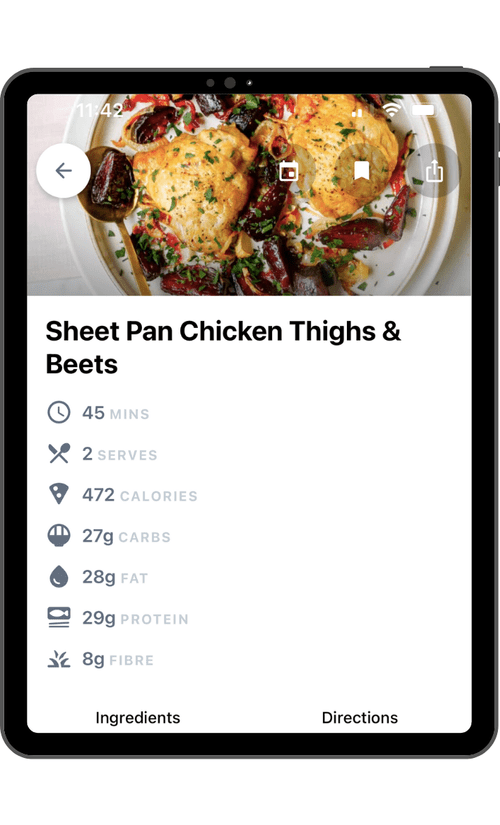 Pulmonary Rehabilitation Program | iMaster Health