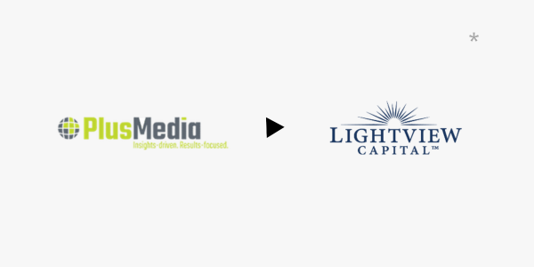 Evros Group | M&A & Strategic Transactions | Deals, Investments & Mergers — Evros Group