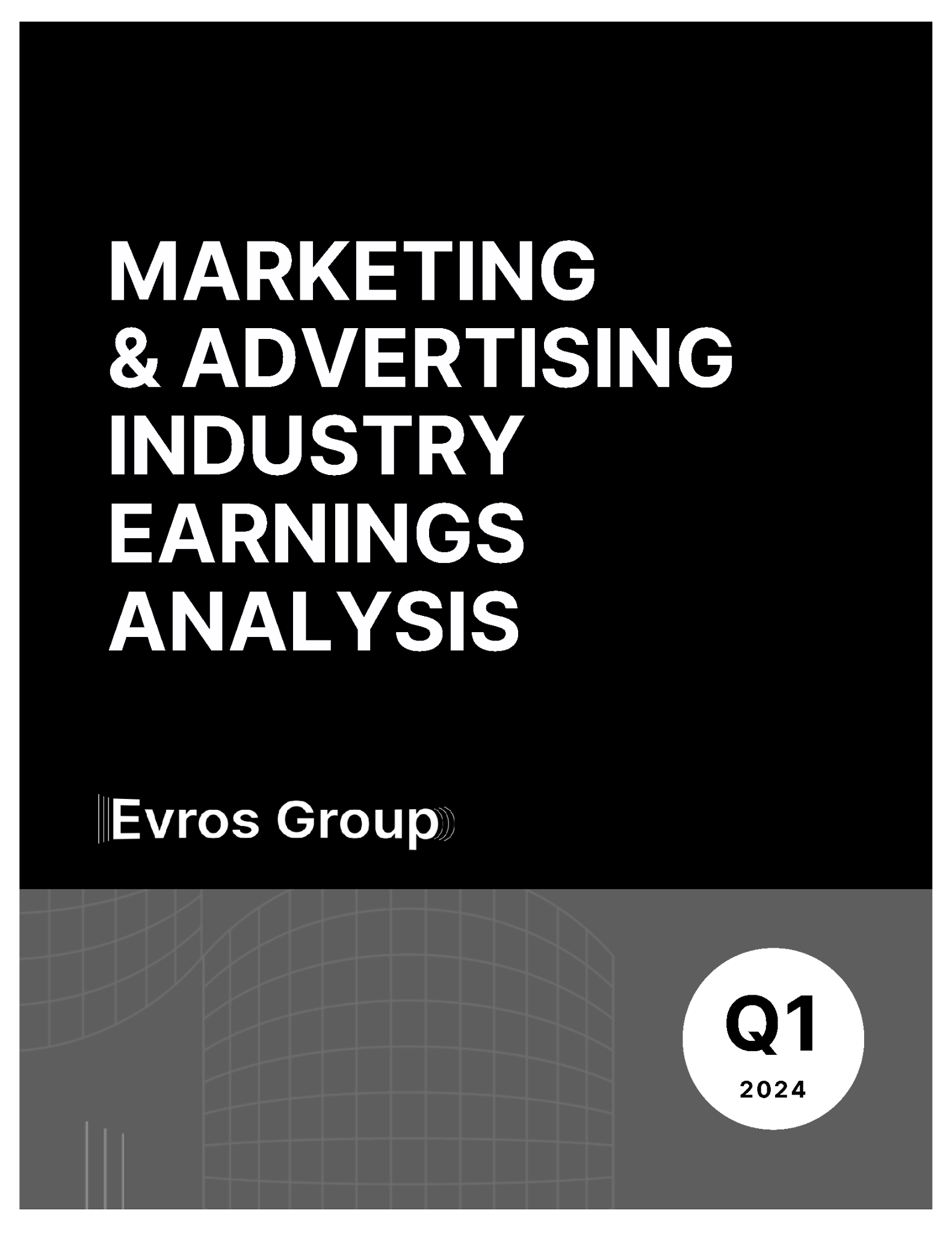 Evros Group | TMT M&A Advisory