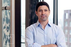 Team — Perceptive Advisors