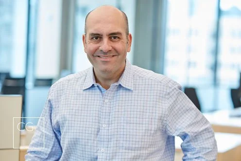 Team — Perceptive Advisors