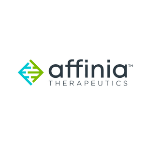 Investments — Perceptive Advisors