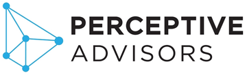 Perceptive Life Sciences Fund — Perceptive Advisors
