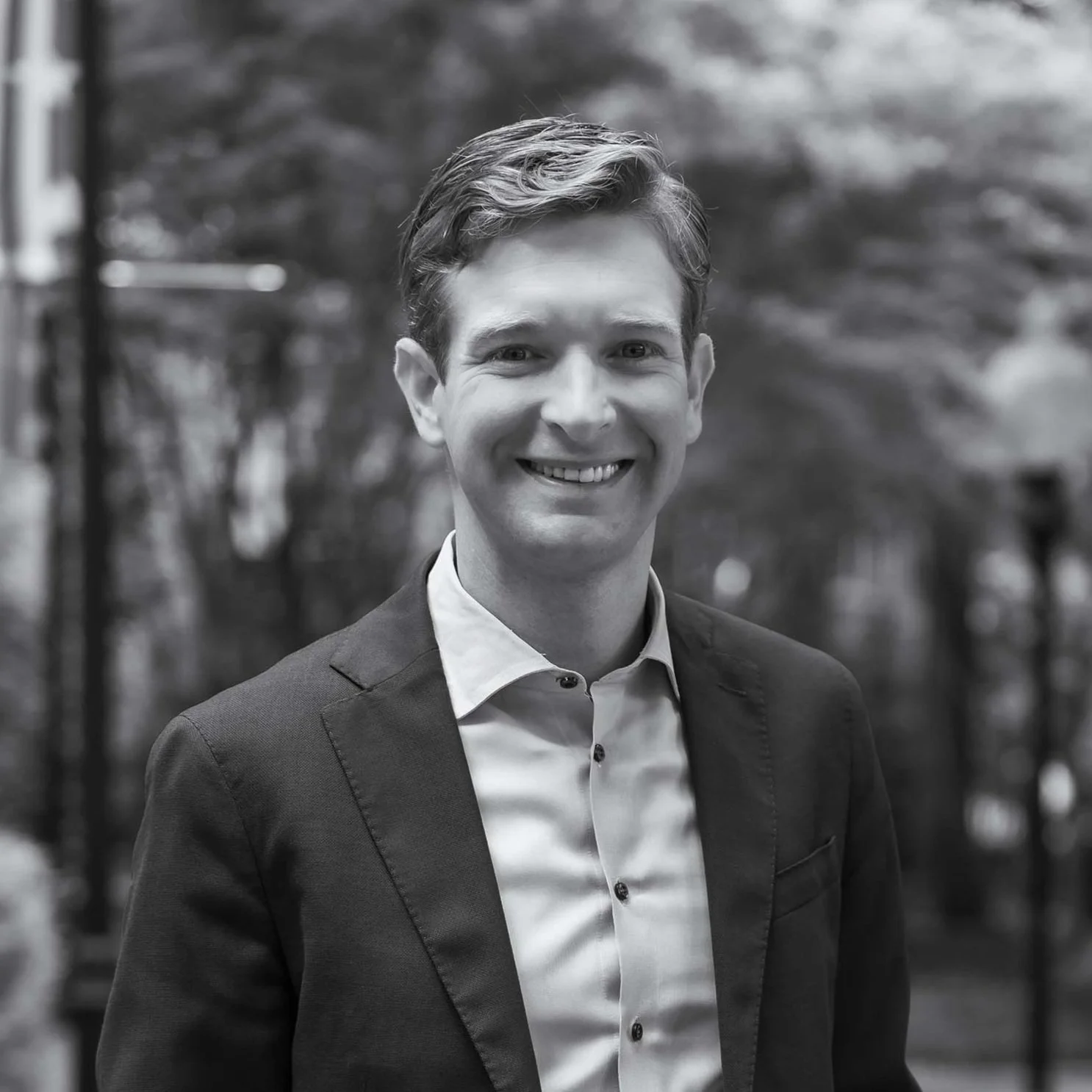 About Us — NewStar