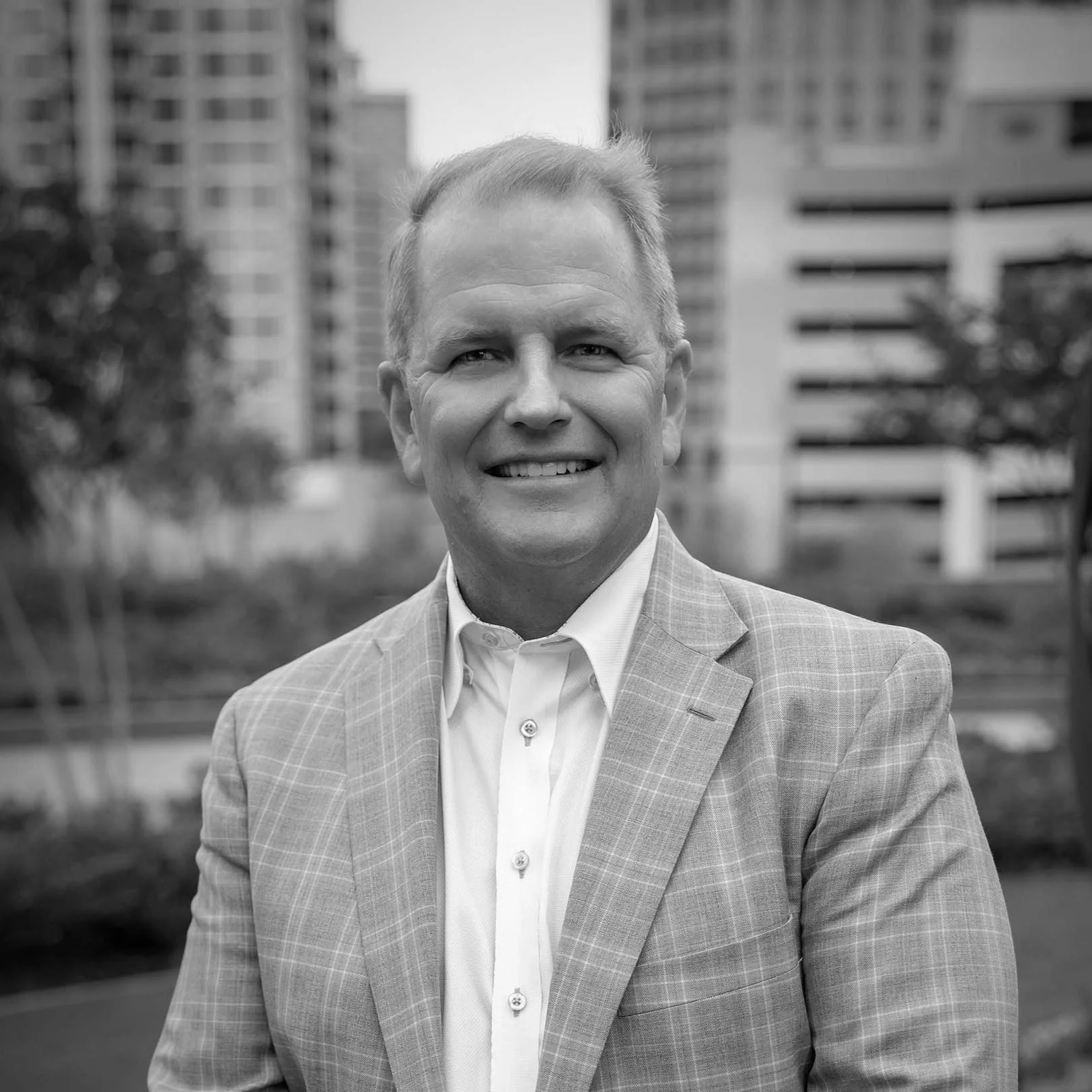 About Us — NewStar