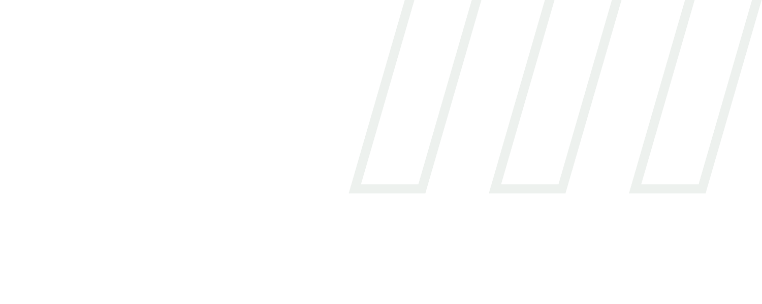 About Us — NewStar