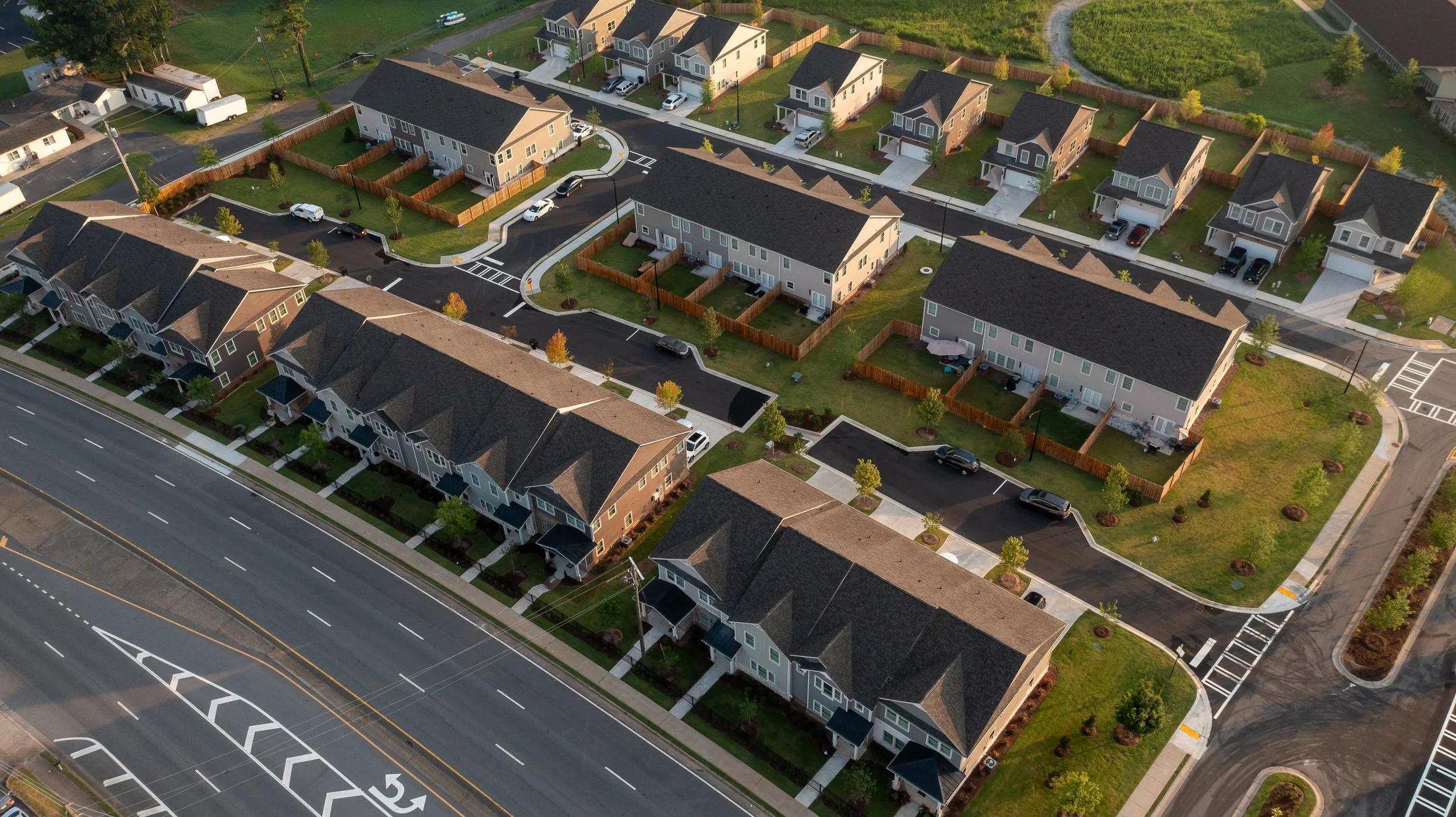 About Us — NewStar